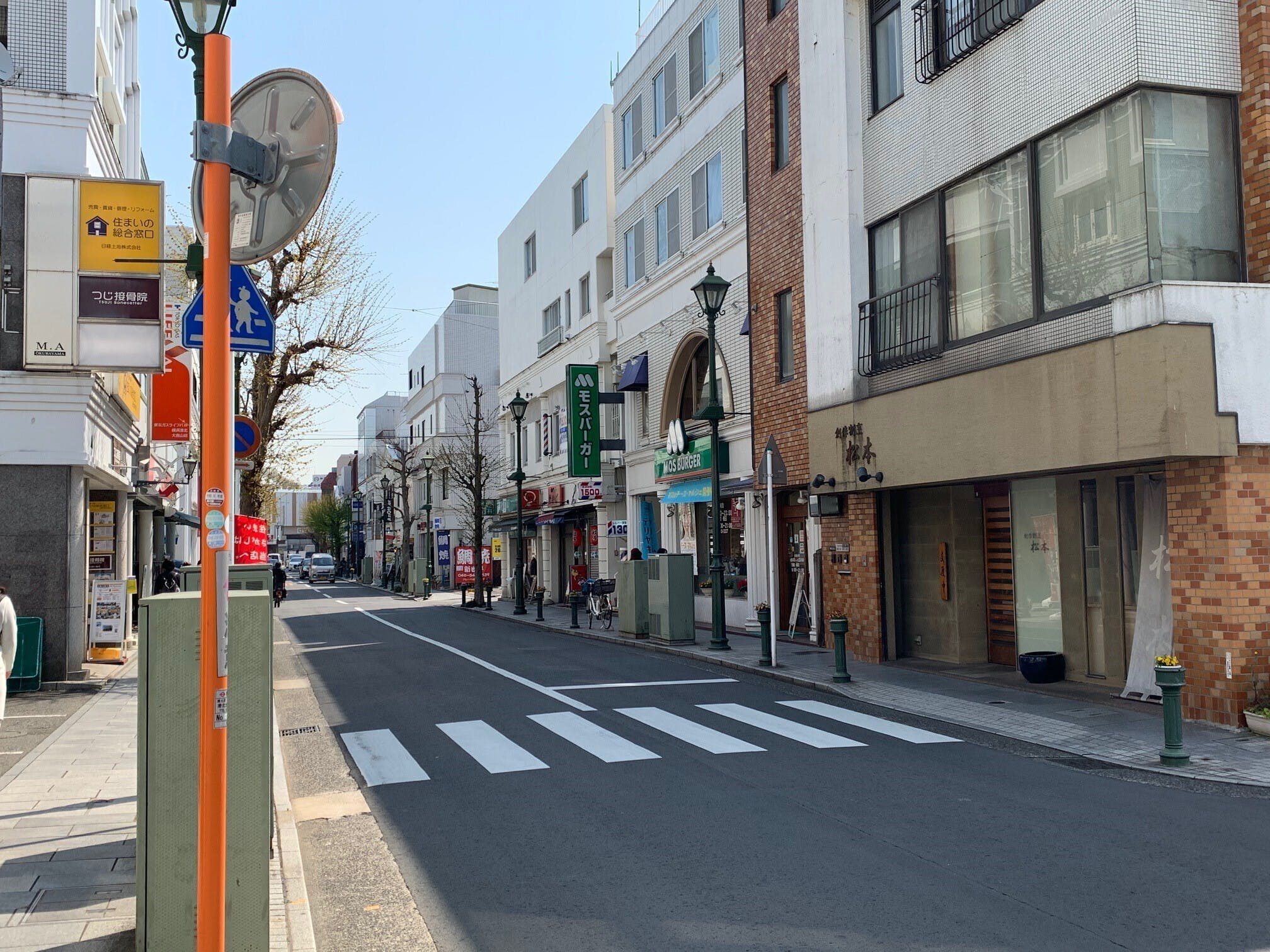 「農家と消費者を繋ぐ」ことができる場を残したい。「農家レストランSOZAIYA（そざいや）」の移転再開を応援してください！